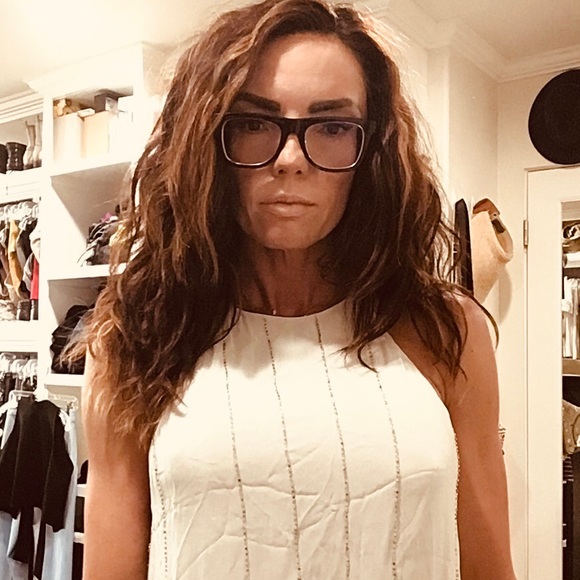 Chan Luu | Dresses | Chan Lu | Poshmark